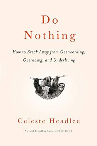 Celeste Headlee – NPR Journalist whose TEDx Talk earned 36 Million ...
